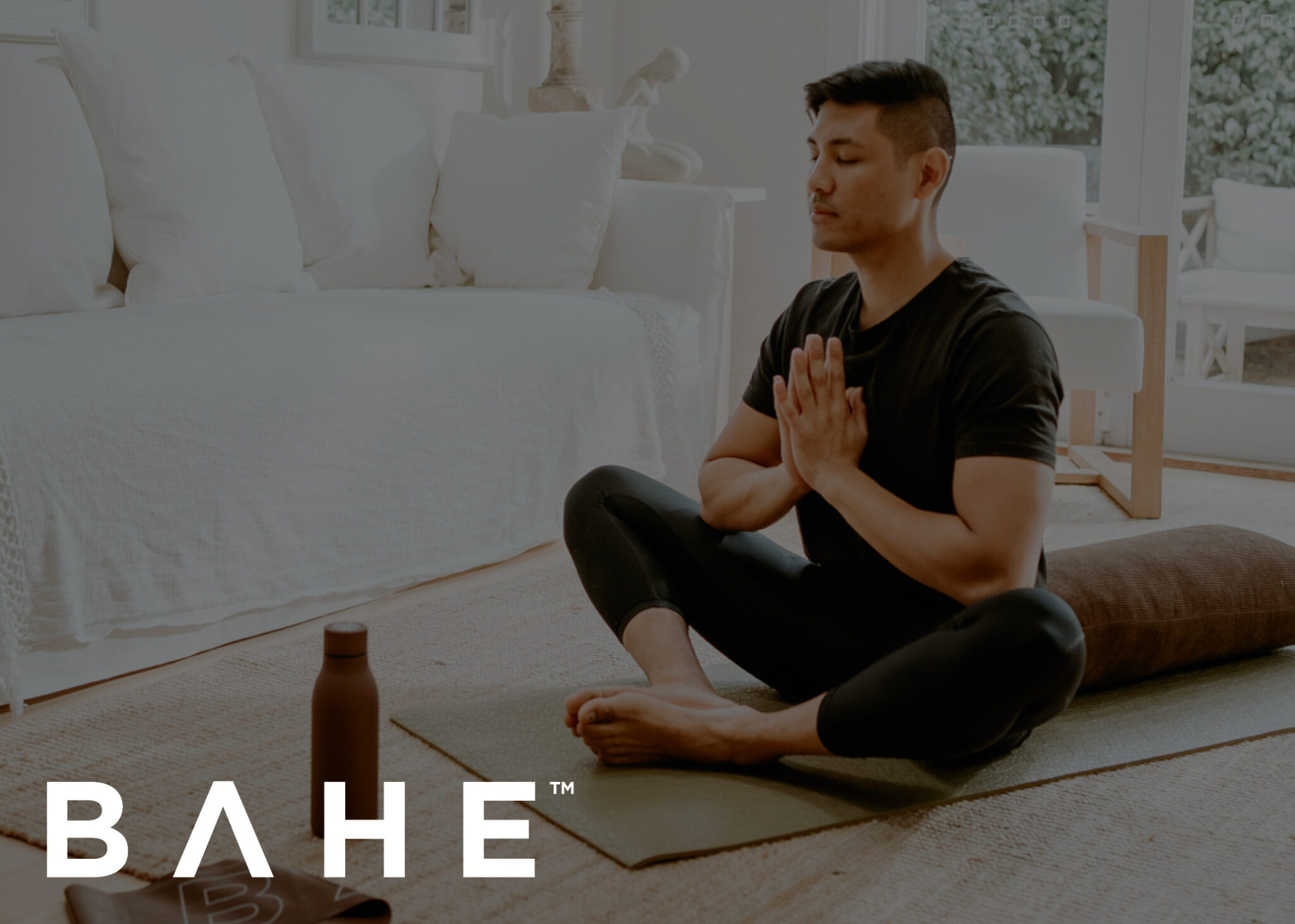 Our brands – Punch GmbH